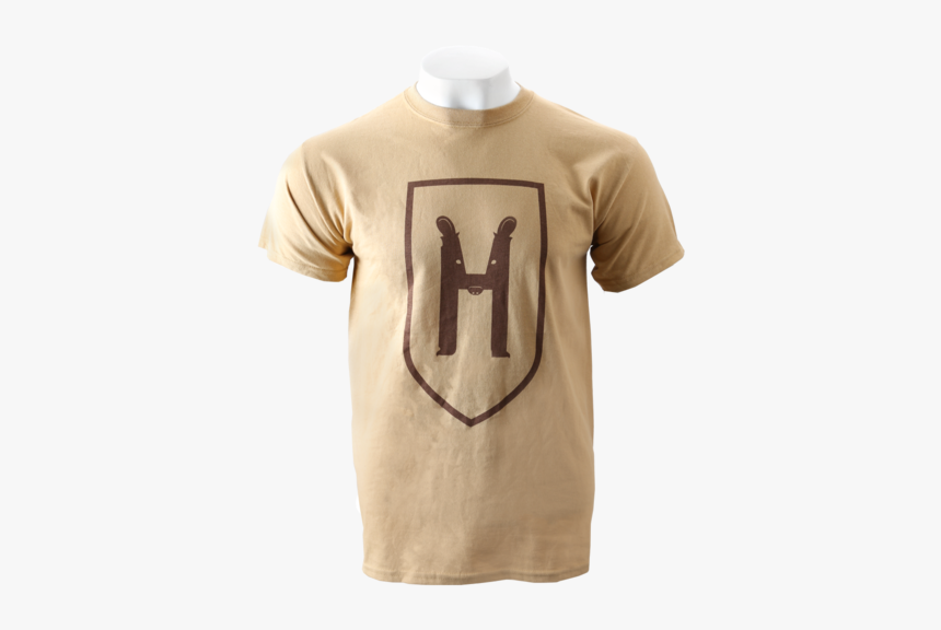 Cursed Child Slytherin T Shirt, HD Png Download , Transparent Png Image ...