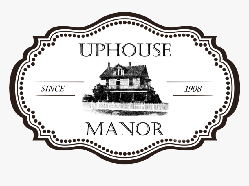 House Vector, HD Png Download , Transparent Png Image - PNGitem