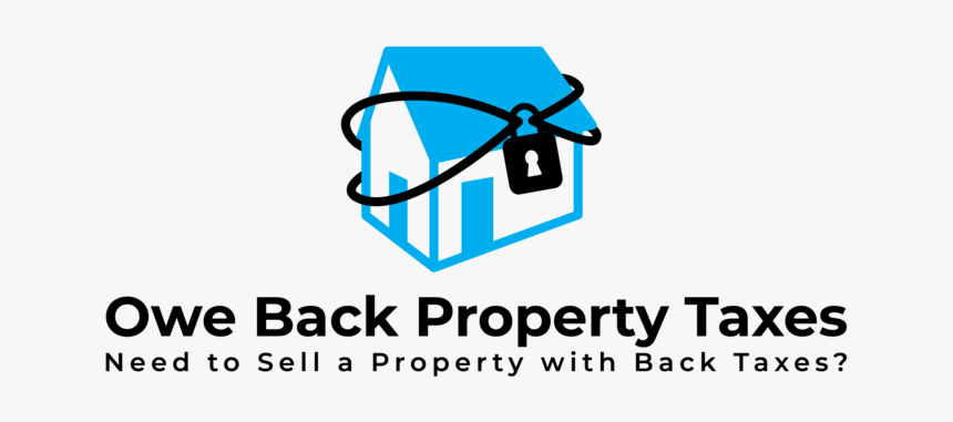 Up House Png, Transparent Png , Transparent Png Image - PNGitem