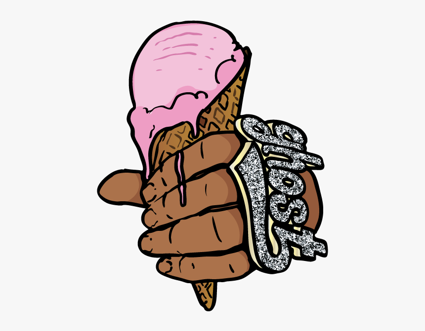 Rapper Moji, HD Png Download , Transparent Png Image - PNGitem