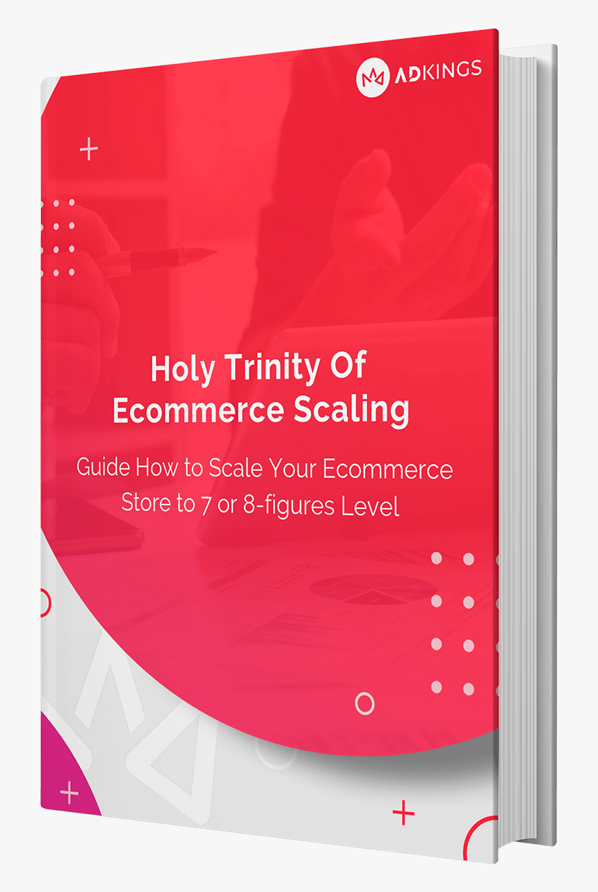 Pdf Mockup Files Png - Graphic Design, Transparent Png , Transparent ...