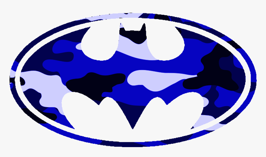 Bat Signal Clipart, HD Png Download , Transparent Png Image - PNGitem