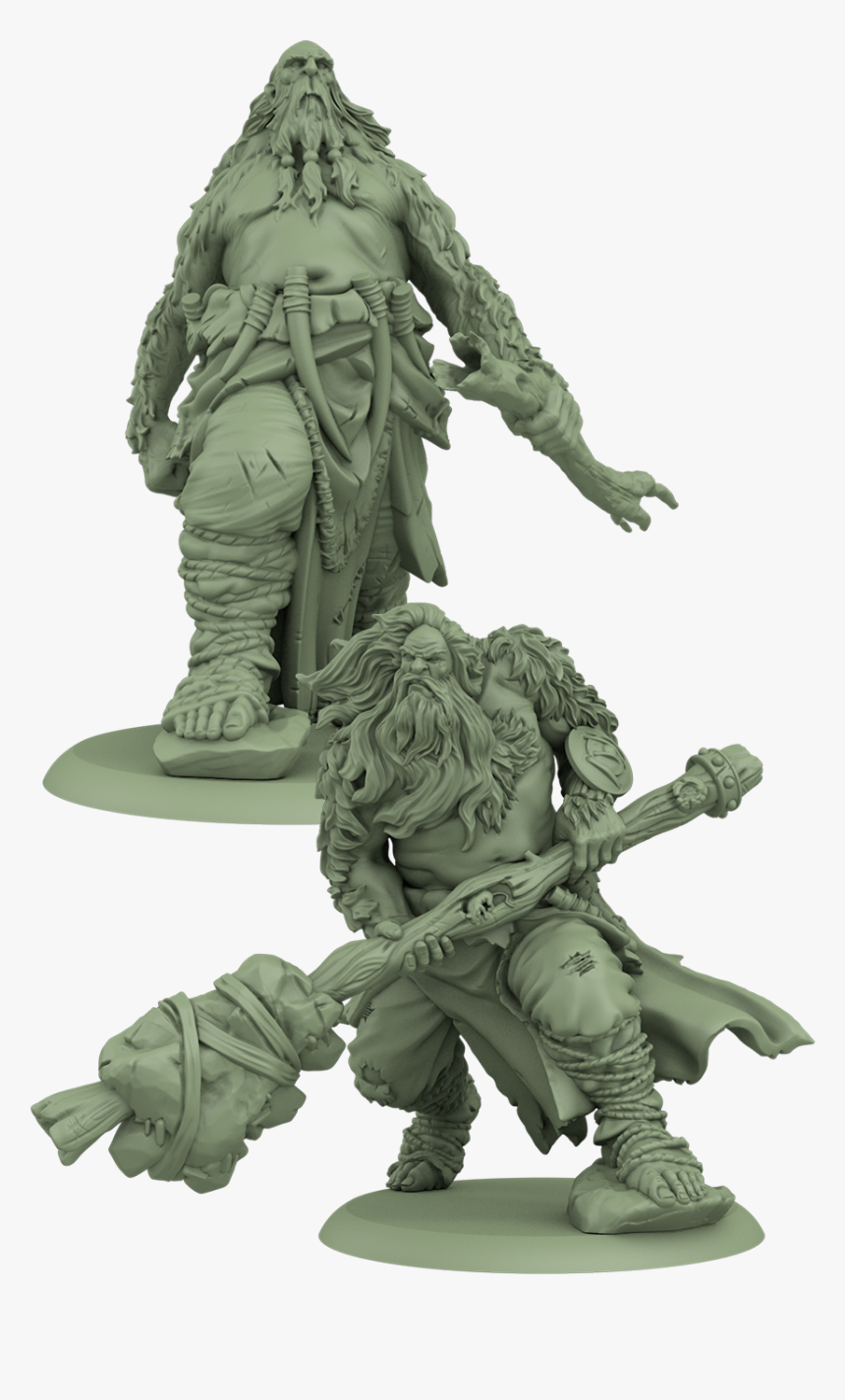 Scale Figures Png, Transparent Png , Transparent Png Image - PNGitem