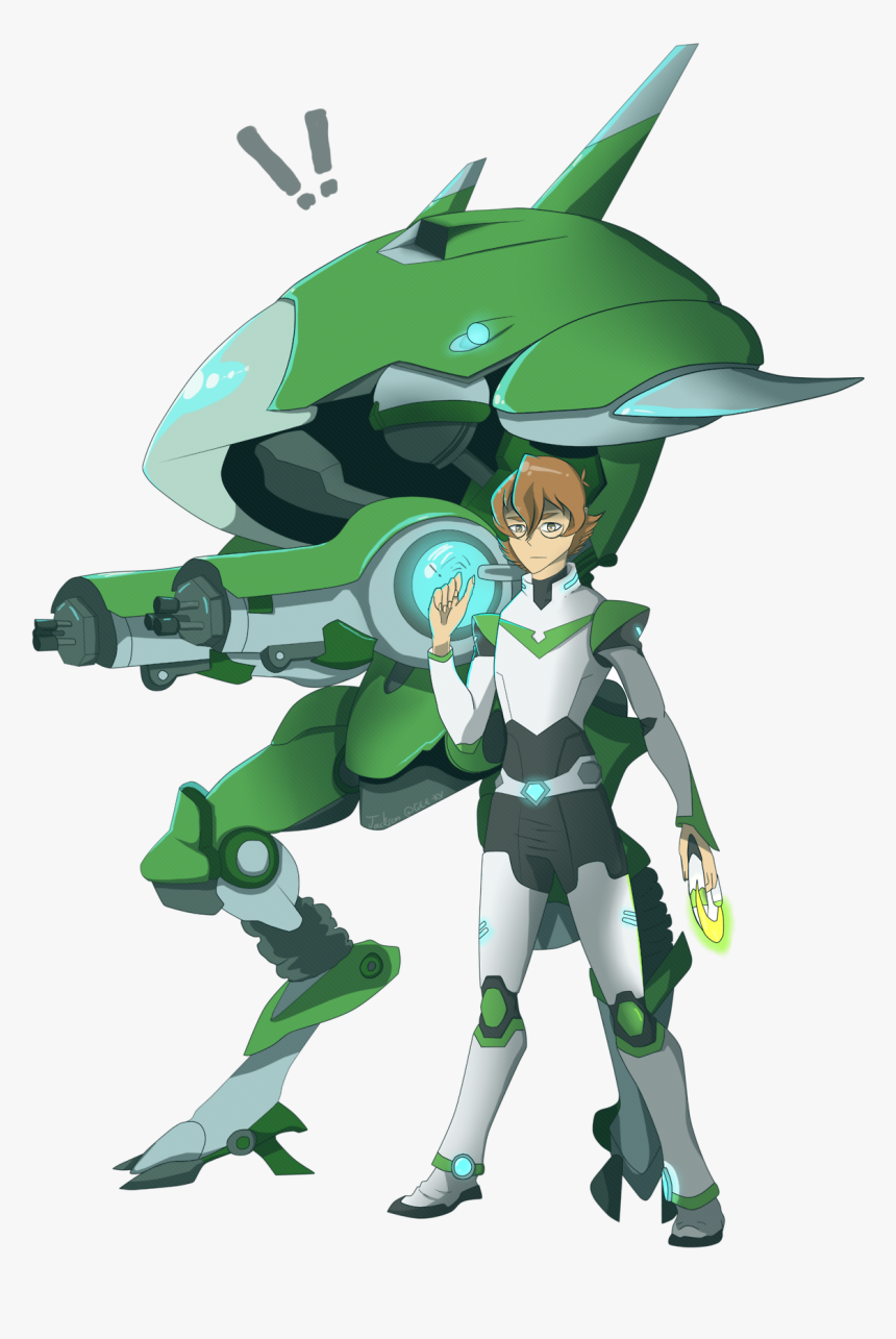 Overwatch Dva Png, Transparent Png , Transparent Png Image - PNGitem