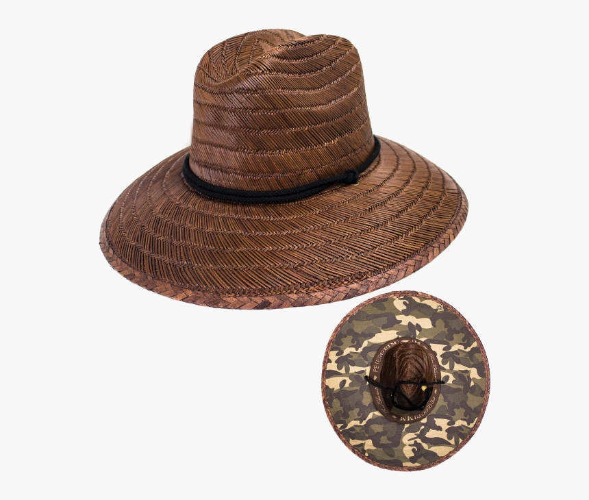 Peter Grimm, HD Png Download , Transparent Png Image - PNGitem