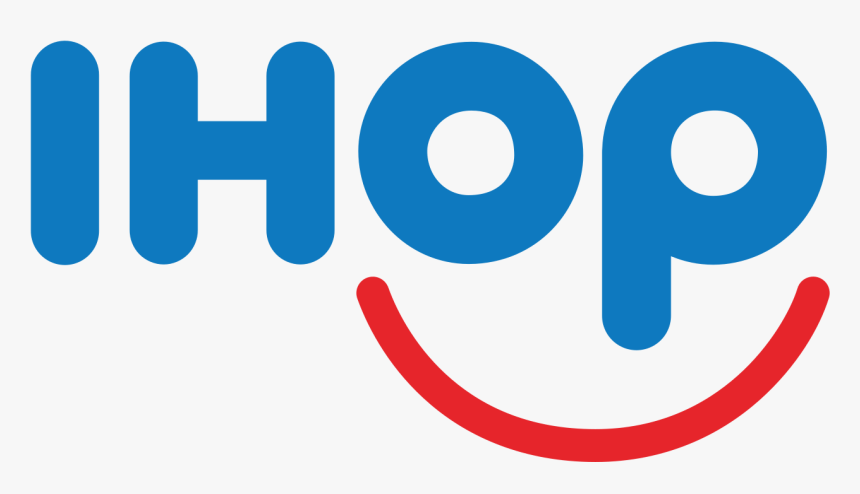 Dine Brands Global Logo, HD Png Download , Transparent Png Image - PNGitem