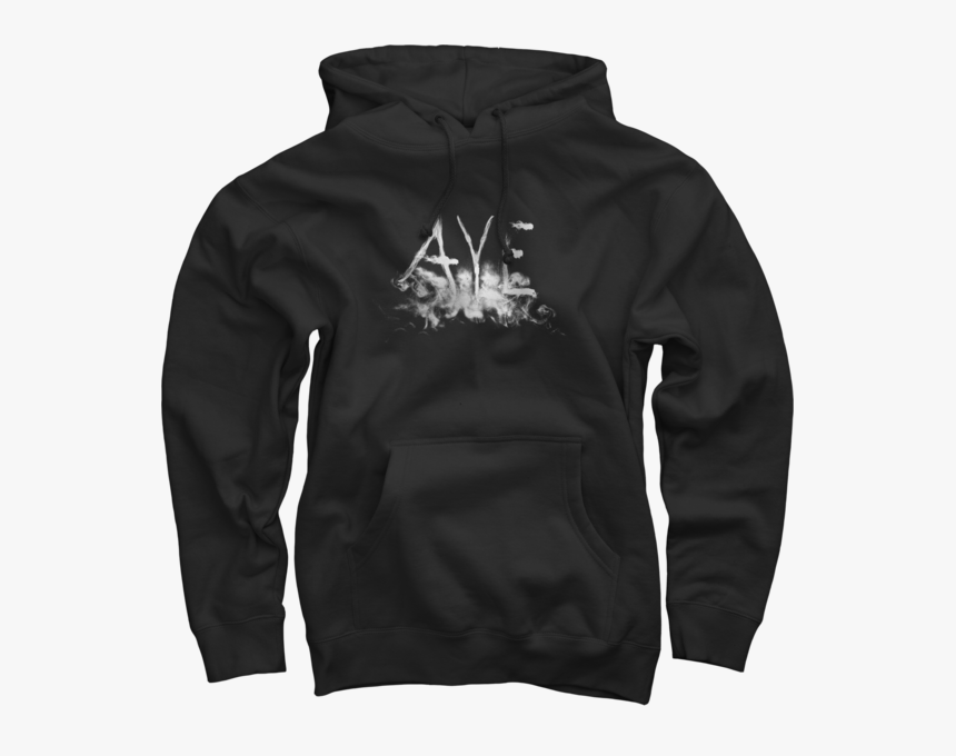 Fetty Wap Hoodie Merch, HD Png Download , Transparent Png Image - PNGitem
