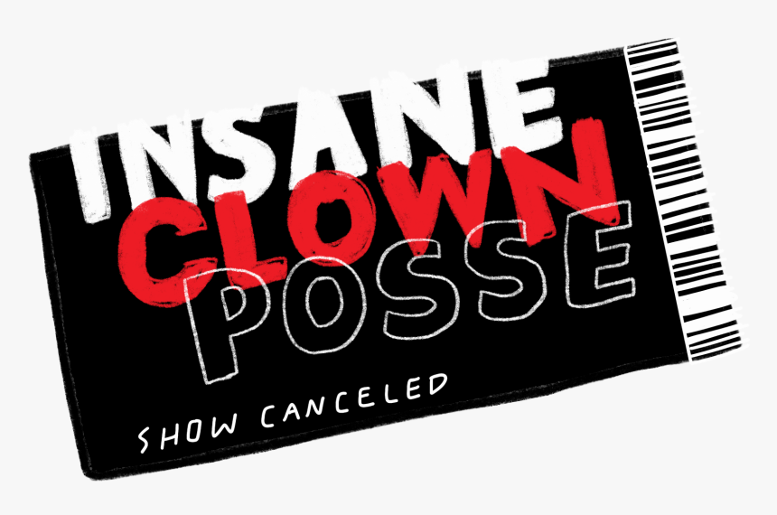 Human Action, HD Png Download , Transparent Png Image - PNGitem