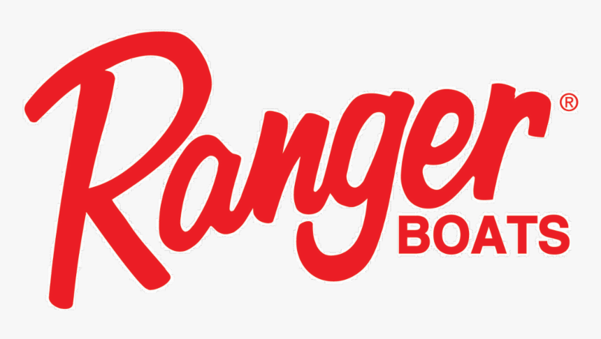 Ranger Boats Png Logo, Transparent Png , Transparent Png Image - PNGitem