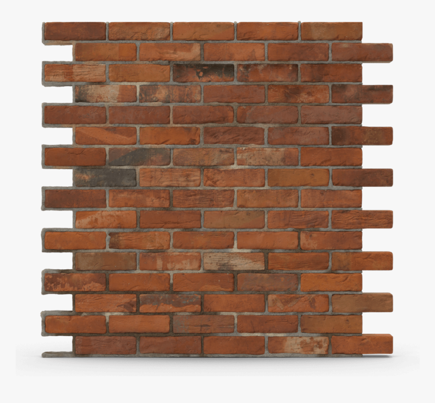 Brick, HD Png Download , Transparent Png Image - PNGitem