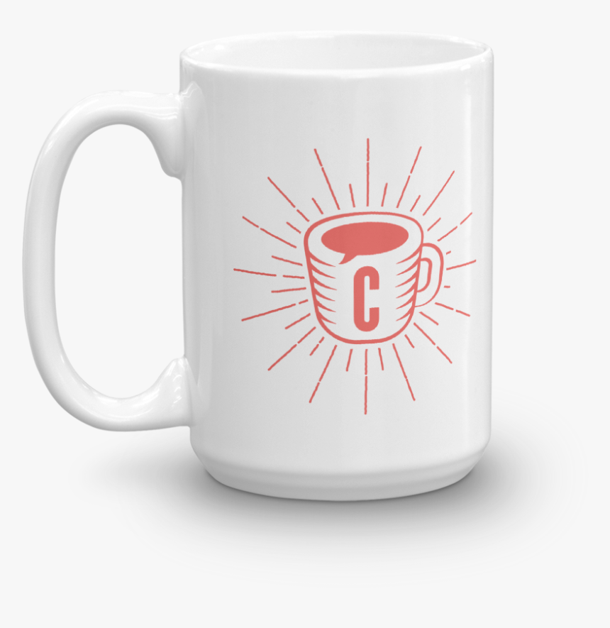 Transparent Boss Lady Png - Laura Demasi, Png Download , Transparent ...