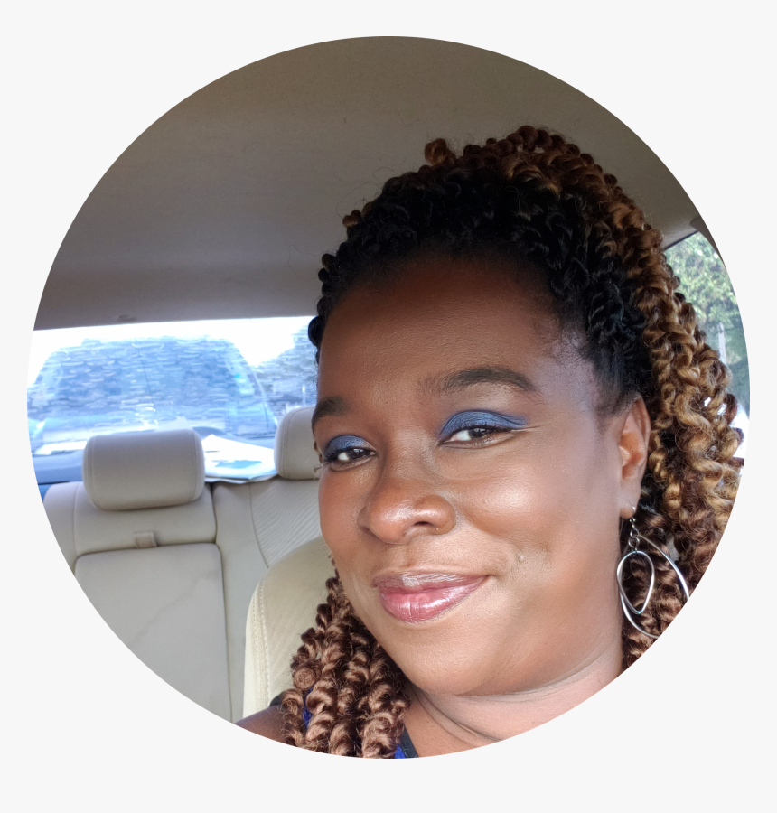 Test - Girl, HD Png Download , Transparent Png Image - PNGitem