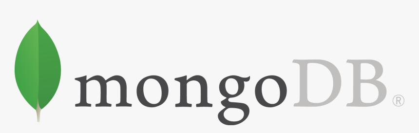 Mongo Database, HD Png Download , Transparent Png Image - PNGitem