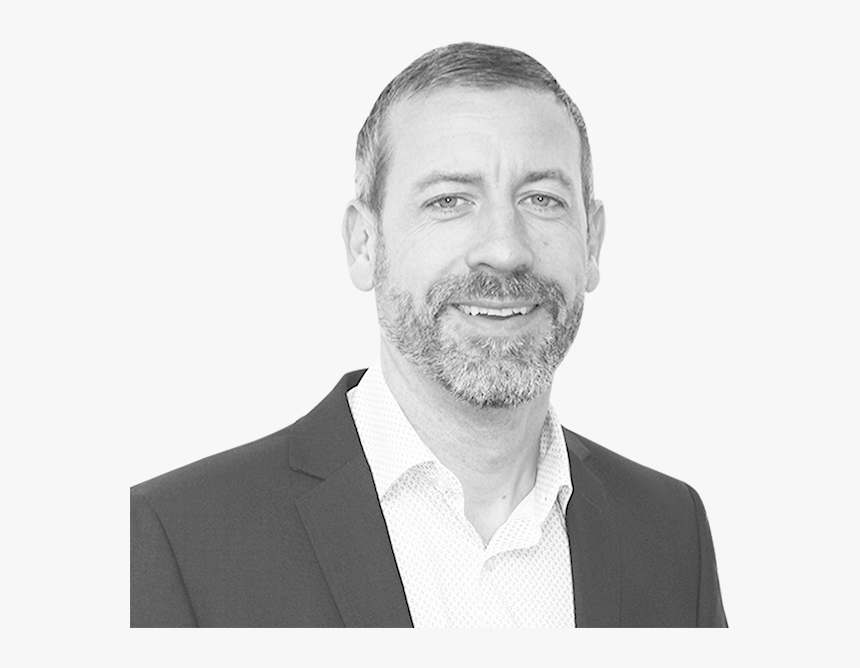 Steven Horn - David Pockett Loc, HD Png Download , Transparent Png ...