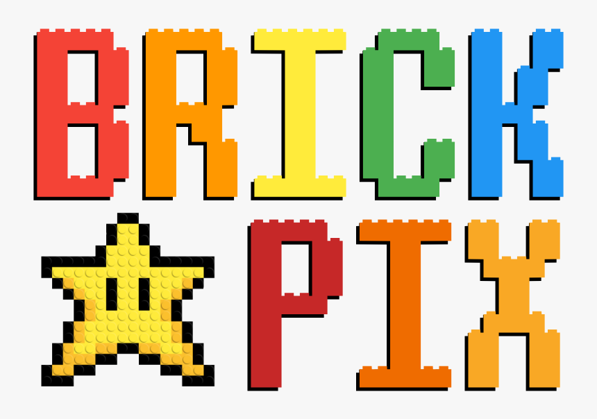 Mario Star, HD Png Download , Transparent Png Image - PNGitem