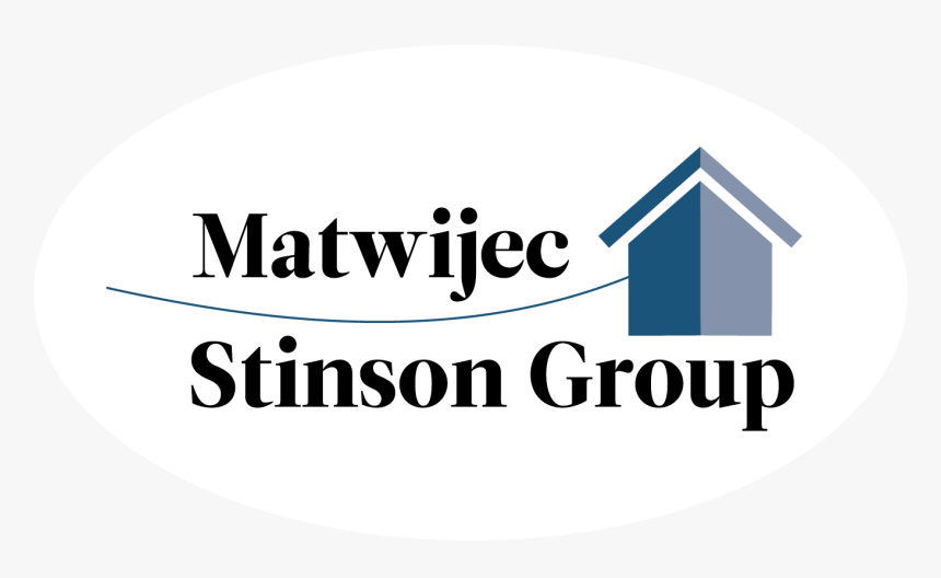 Logo Le Havre Seine Metropole, HD Png Download , Transparent Png Image ...