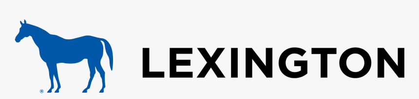 Picture - City Of Lexington Logo, HD Png Download , Transparent Png ...