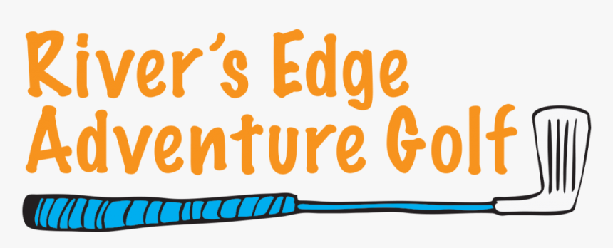 Transparent Mini Golf Png, Png Download , Transparent Png Image - PNGitem