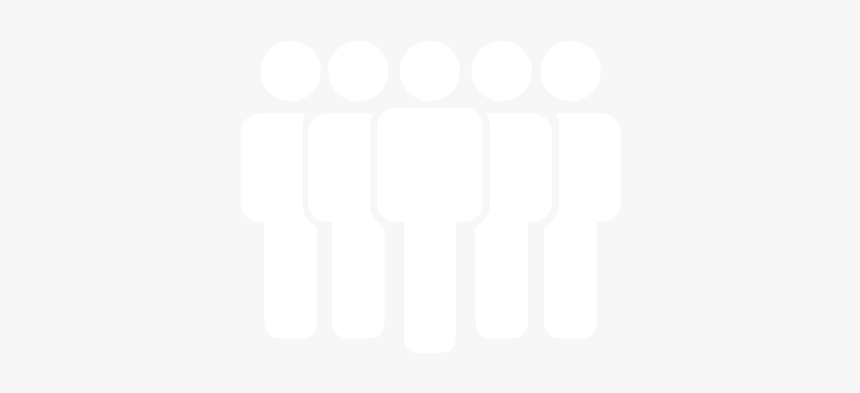 Mobility Lab - Us Icon In White Transparent, HD Png Download ...