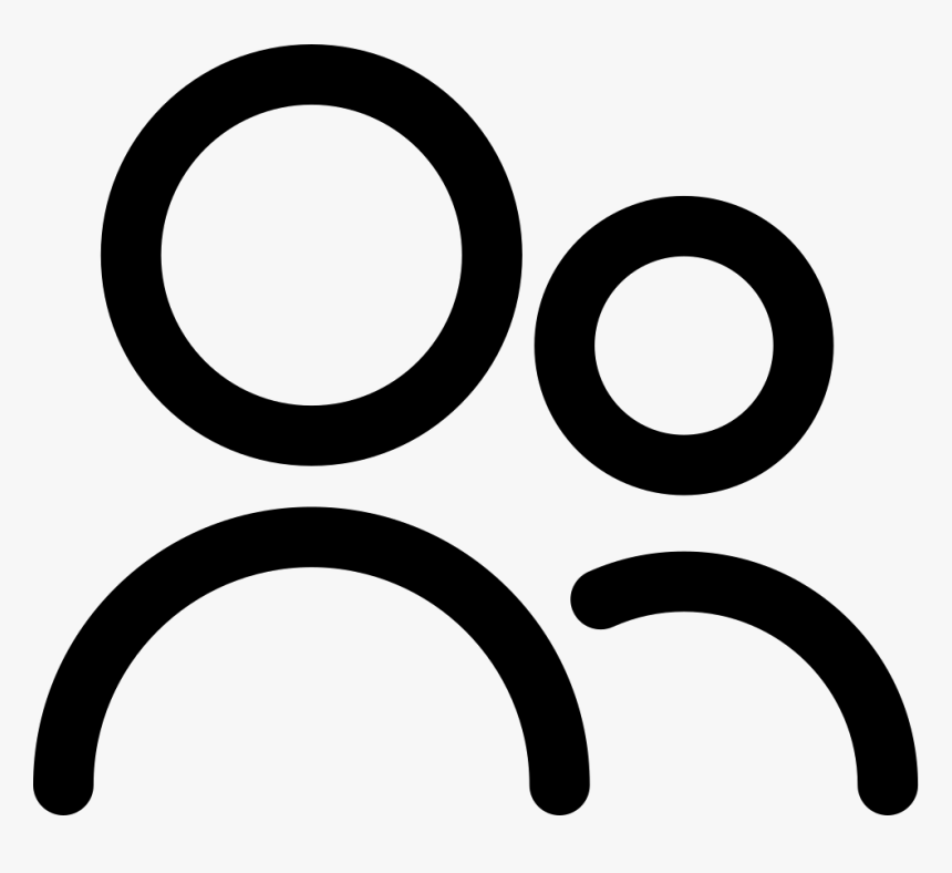 Join Us - Circle, HD Png Download , Transparent Png Image - PNGitem