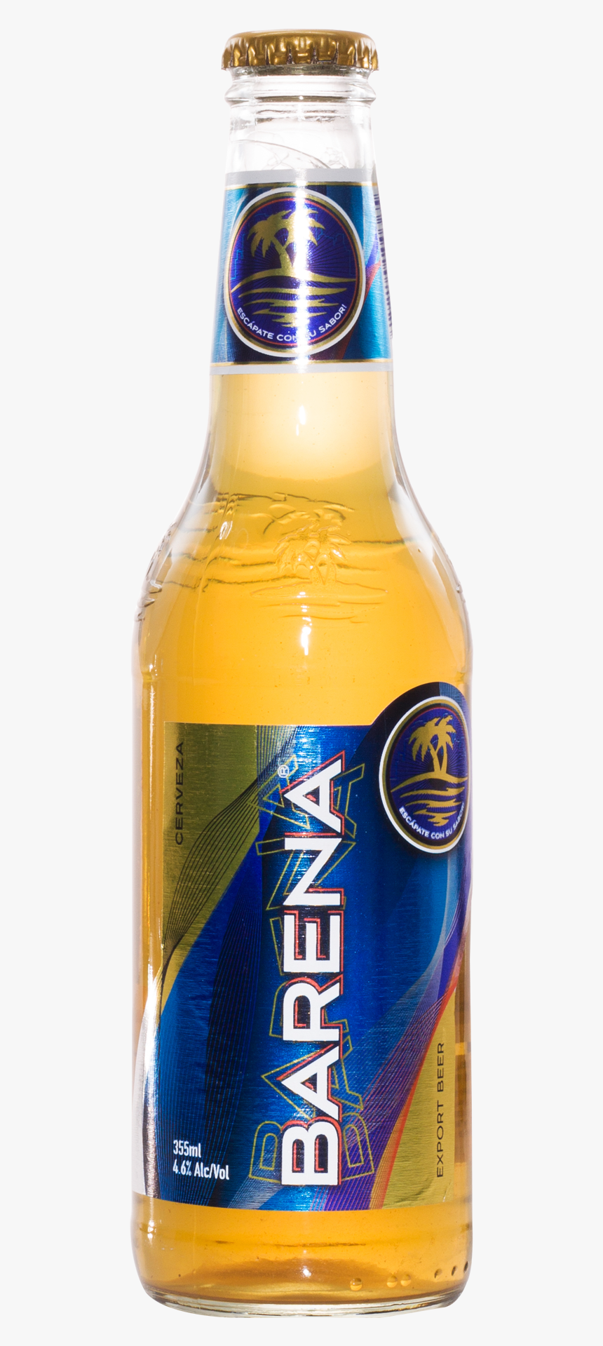 Imagen De Una Barena, HD Png Download , Transparent Png Image - PNGitem