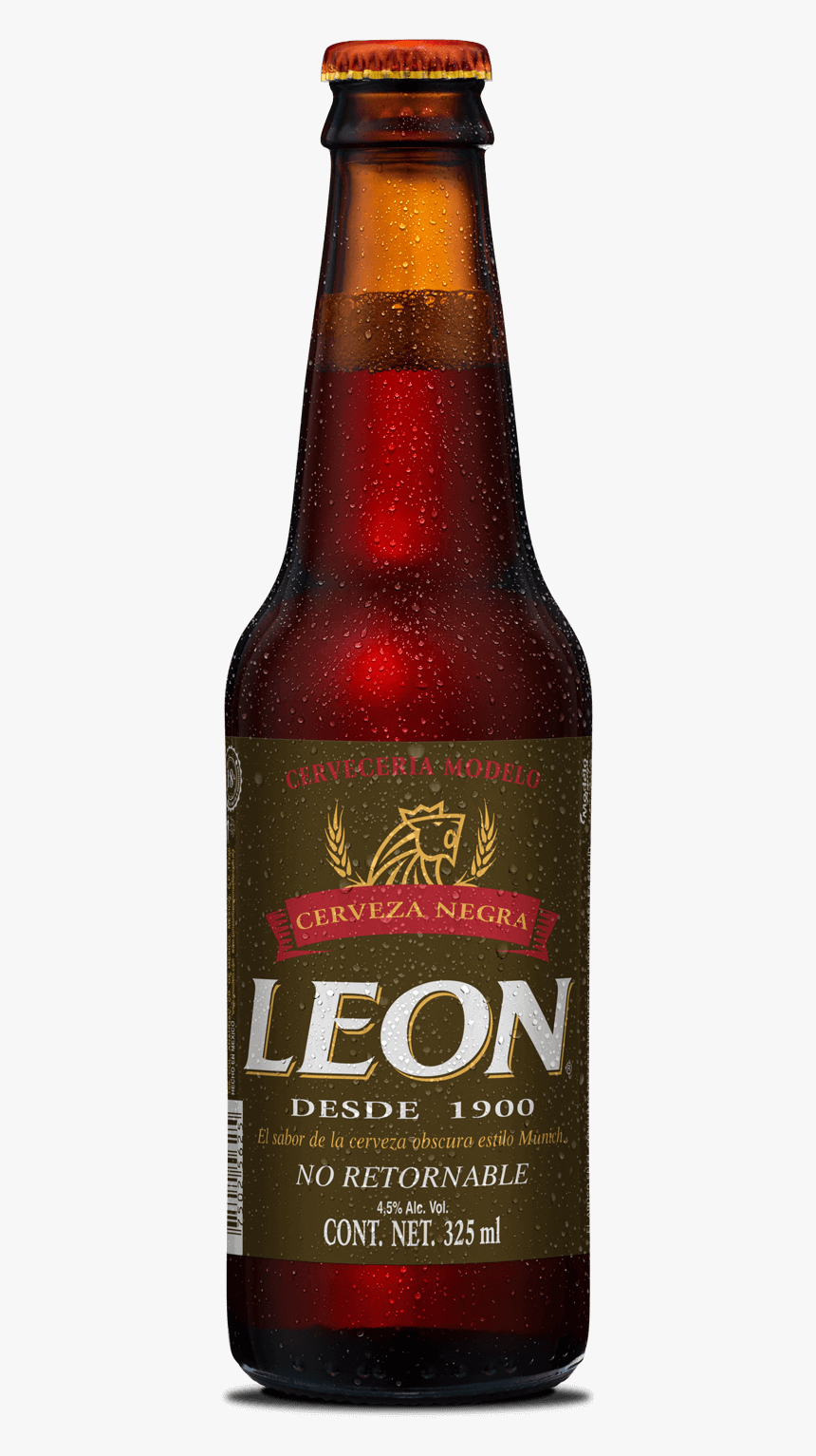 Leon, HD Png Download , Transparent Png Image - PNGitem