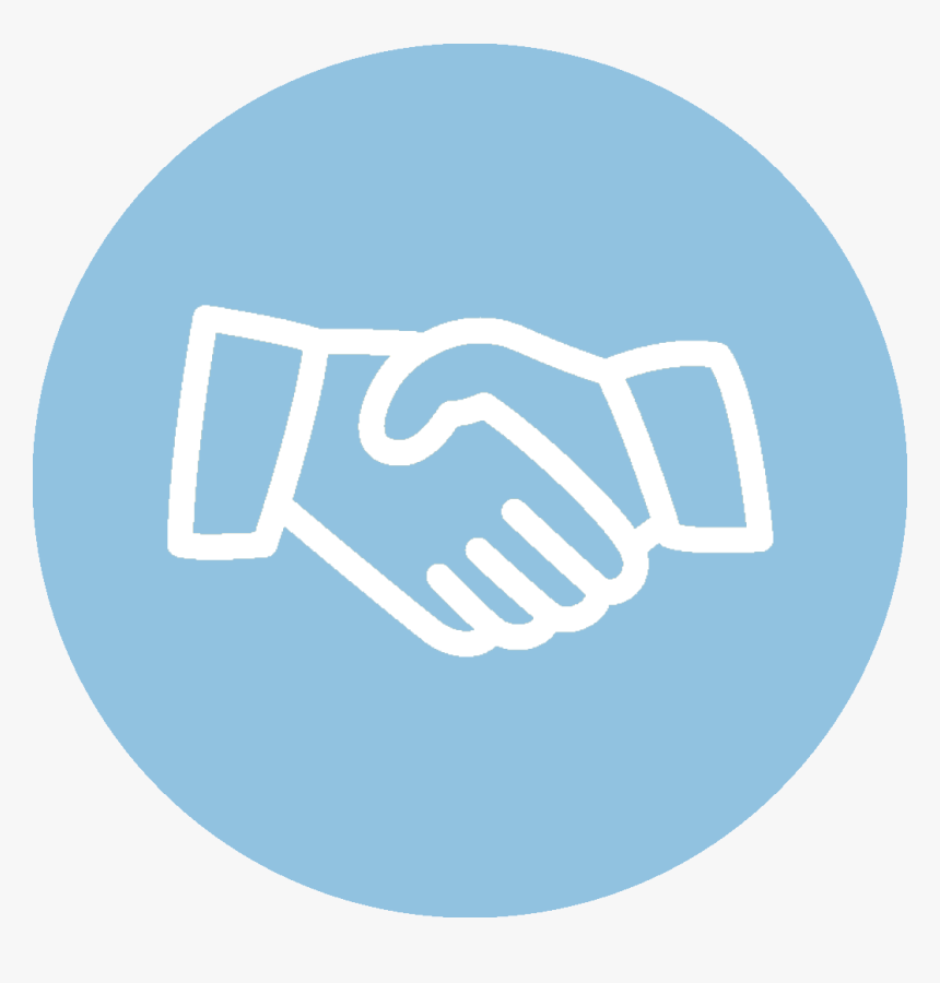 Transparent Coffee - Think Coffee Logo Png, Png Download , Transparent ...