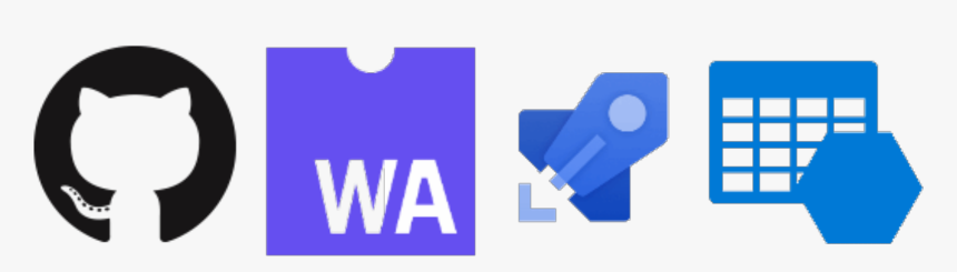 Azure Storage, HD Png Download , Transparent Png Image - PNGitem