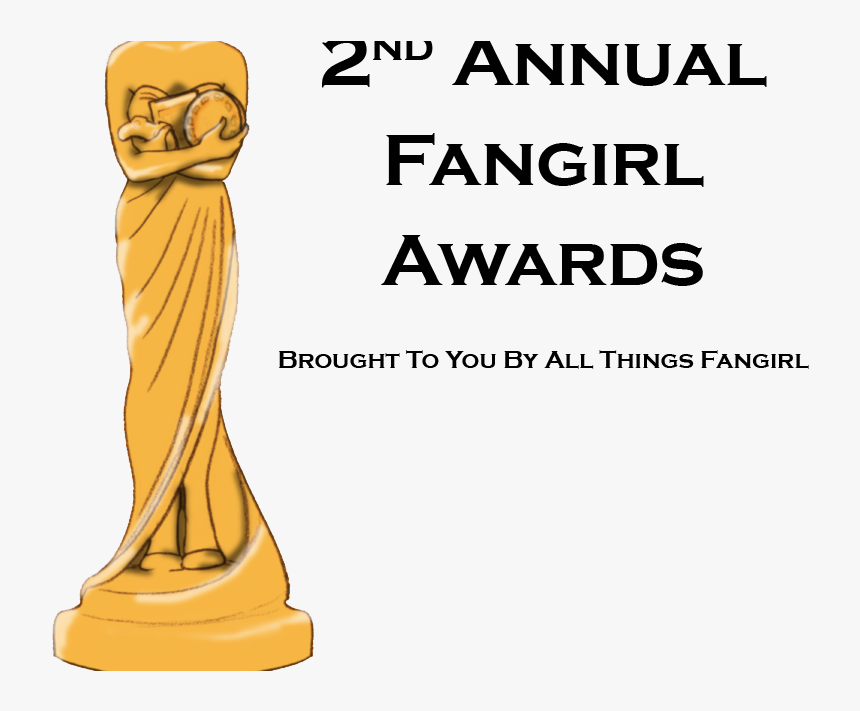 Transparent Fangirl Png - Business Marketing, Png Download ...