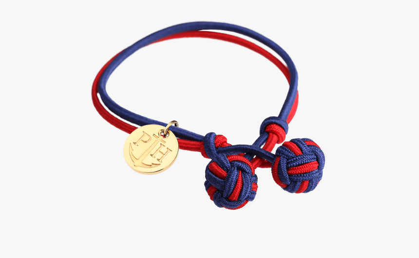 Nautical Rope Png, Transparent Png , Transparent Png Image - PNGitem