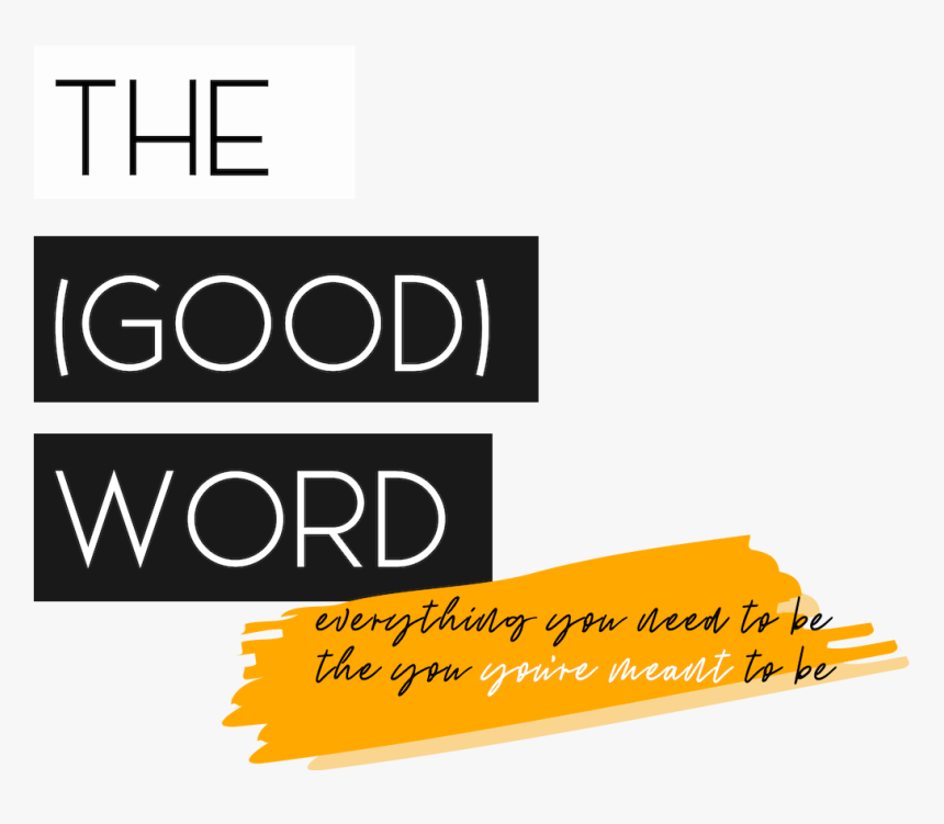 Transparent Negative Sign Png - Graphics, Png Download , Transparent ...