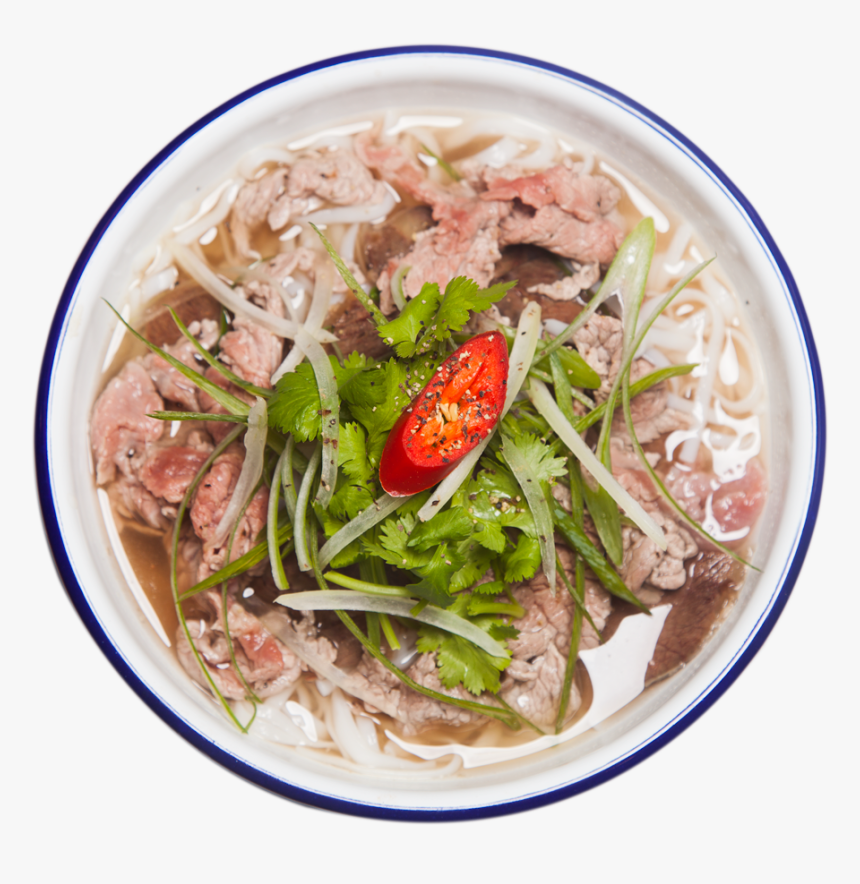 Pho Png Page - Pho Png, Transparent Png , Transparent Png Image - PNGitem