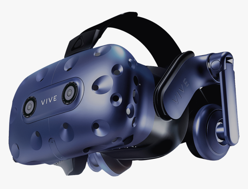 God Rays Png, Transparent Png , Transparent Png Image - PNGitem