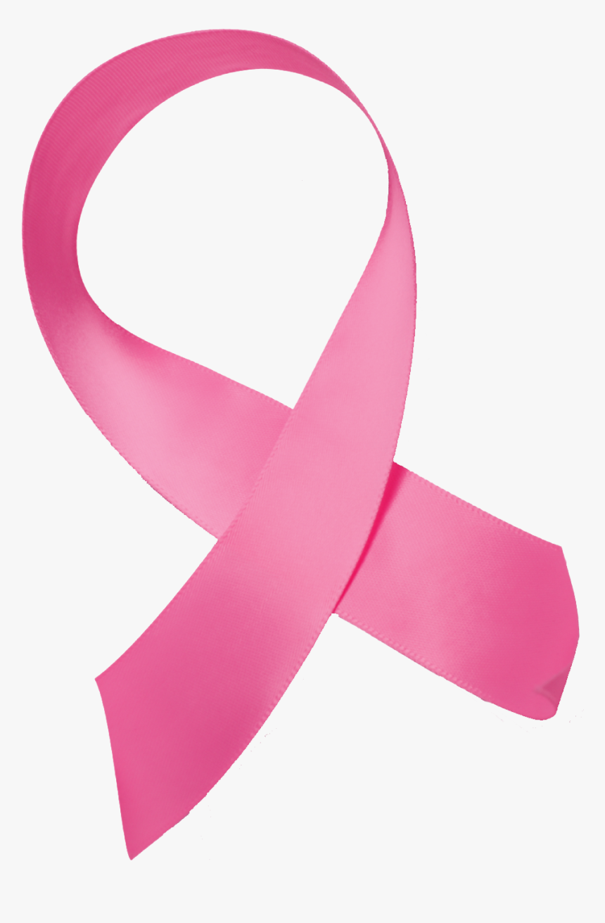 Louis Auto Hail Da - Cancer Logo Transparent, HD Png Download ...