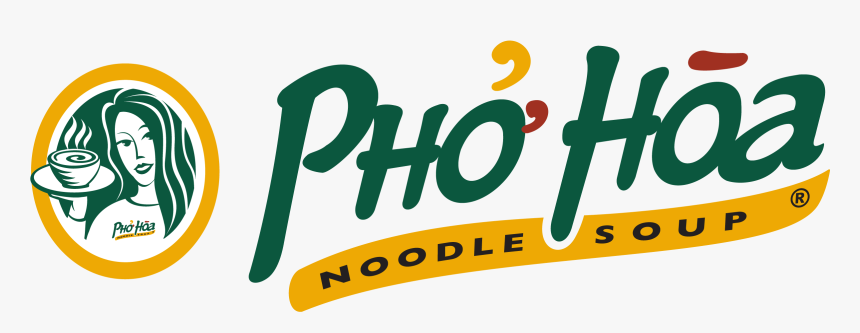 Pho Hoa, HD Png Download , Transparent Png Image - PNGitem