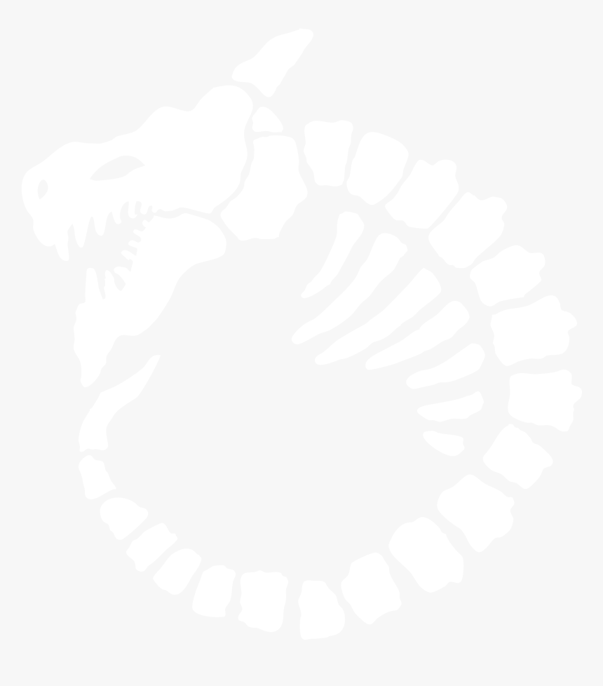 18 Inch Chain Visual, HD Png Download , Transparent Png Image - PNGitem