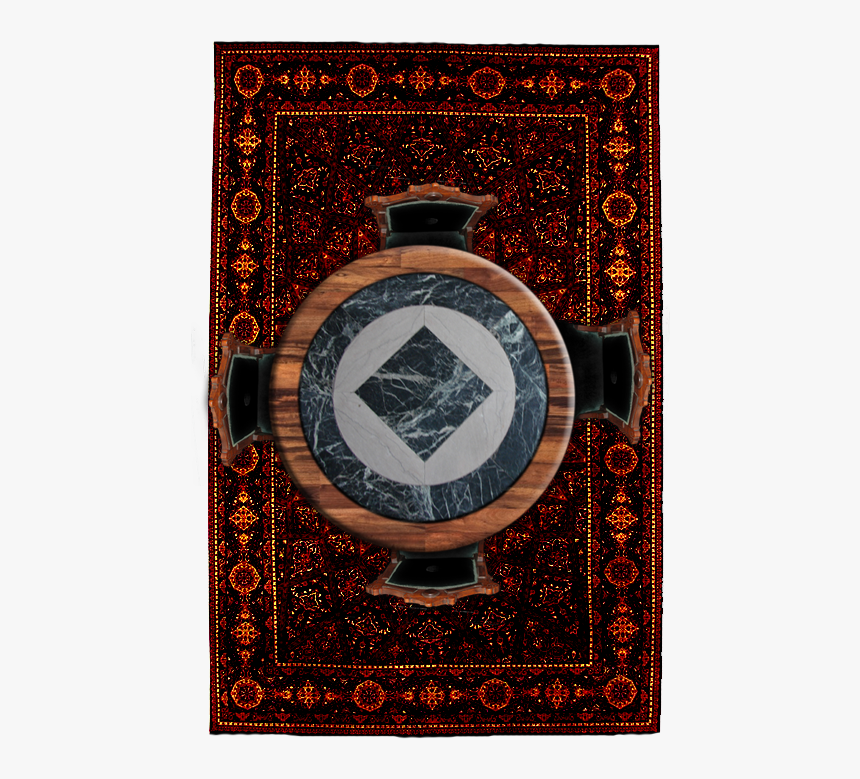 Table Map Dnd Png, Transparent Png , Transparent Png Image - PNGitem