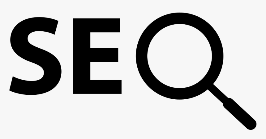 Search Symbol Svg Free - Circle, HD Png Download , Transparent Png ...