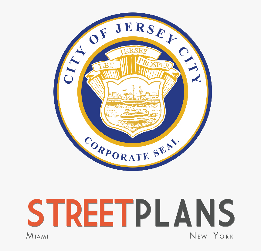 If You Have Any Questions About The Website Interactive City Of if-you-have-any-questions-about-the-website-interactive-city-of
