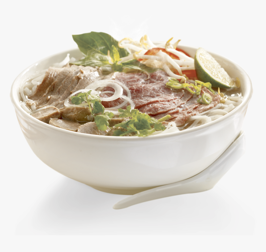 Thukpa, HD Png Download , Transparent Png Image - PNGitem