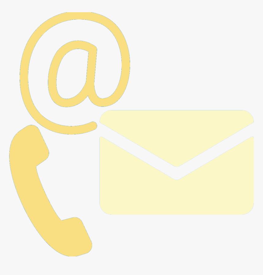 If You Have Any Questions, Comments, Or Concerns For, HD Png Download ...