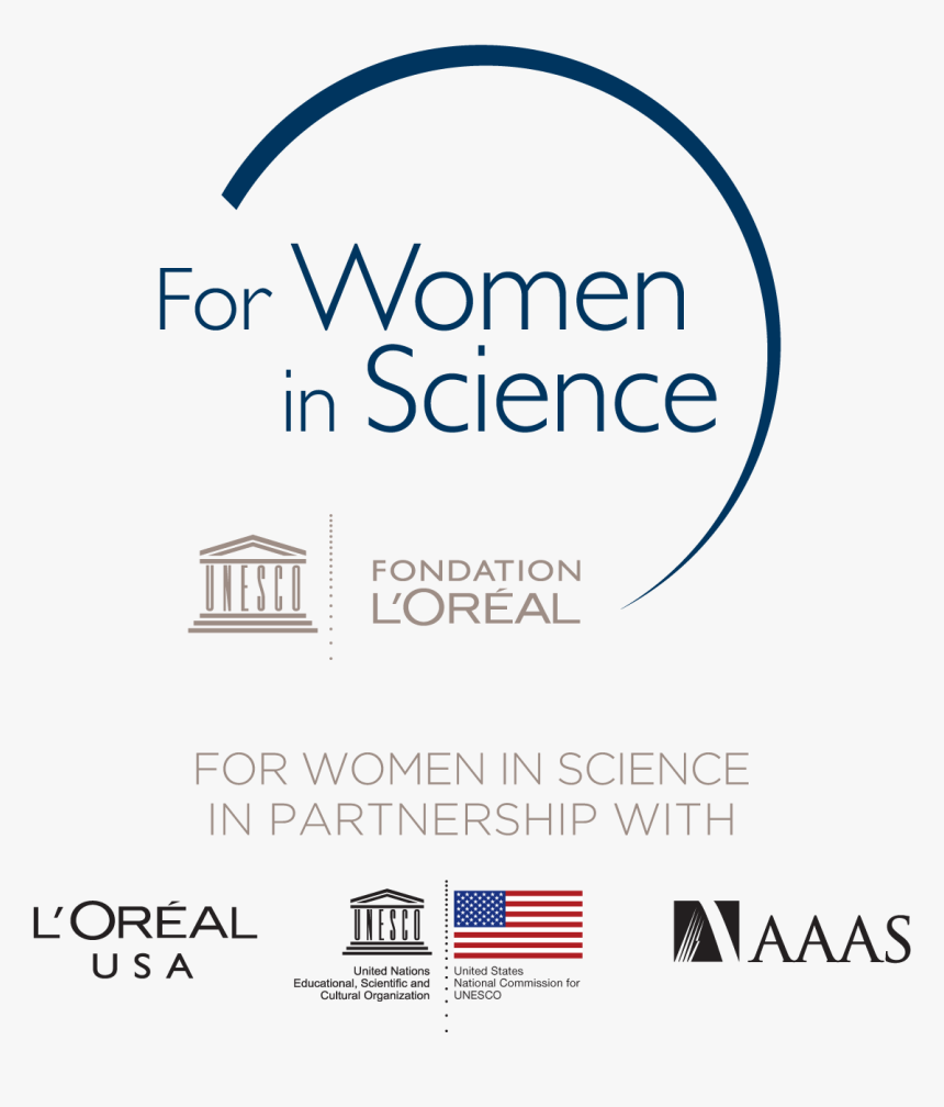 Should You Have Any Questions Or Require Additional - Poster, HD Png ...