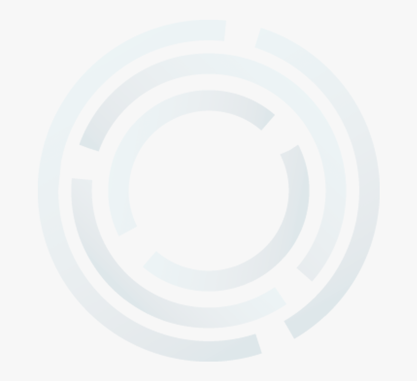 Circle, HD Png Download , Transparent Png Image - PNGitem