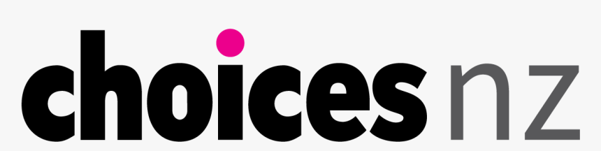 Choices Logo - Circle, HD Png Download , Transparent Png Image - PNGitem