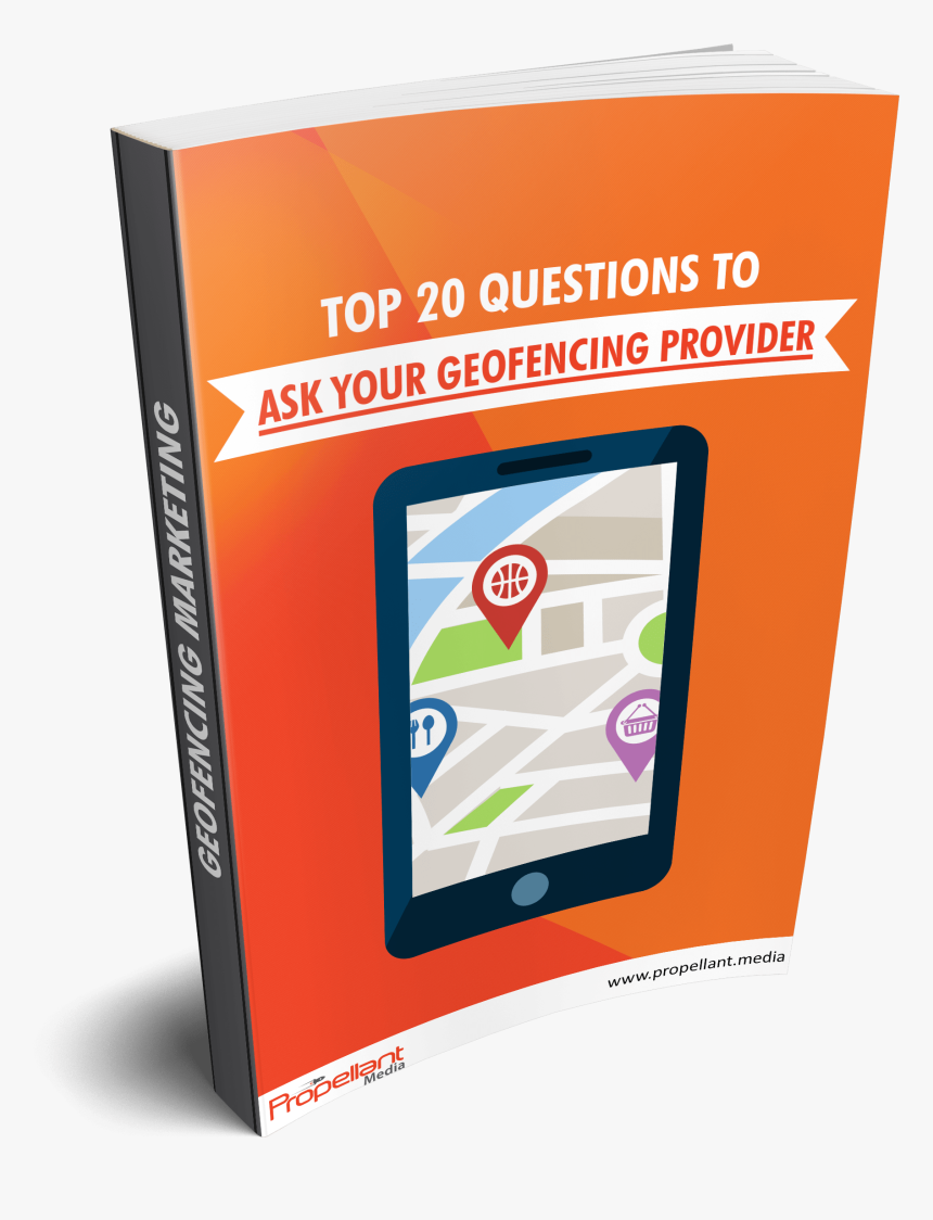 Transparent Questions Png - Graphic Design, Png Download , Transparent ...