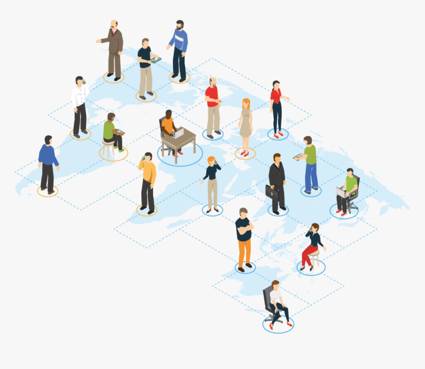 Network World - Network Png, Transparent Png , Transparent Png Image ...