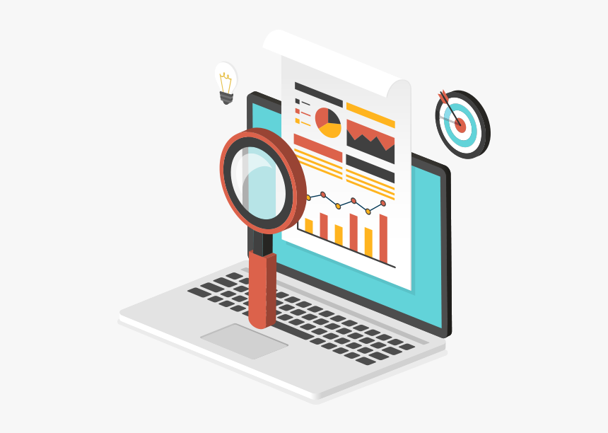 Stacks Image - Project Management Software Udemy, HD Png Download ...