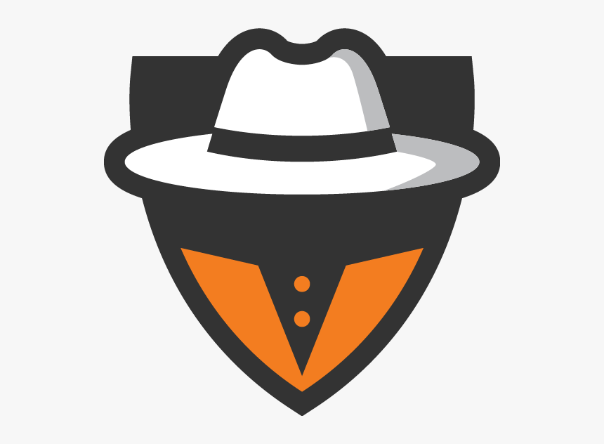 Spy Logo, HD Png Download , Transparent Png Image - PNGitem