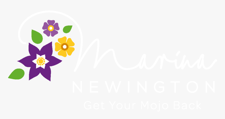 Let Me Know If You Have Any Questions Or Suggestions, HD Png Download ...