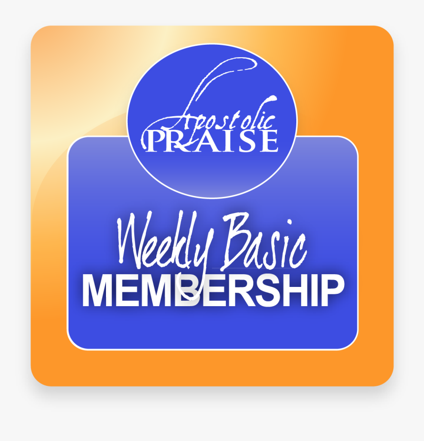 Web Button , Png Download - Graphic Design, Transparent Png ...